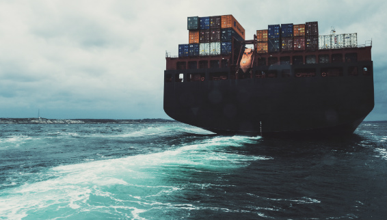 Drewry - News - Container shipping rates have bottomed out and forecast ...