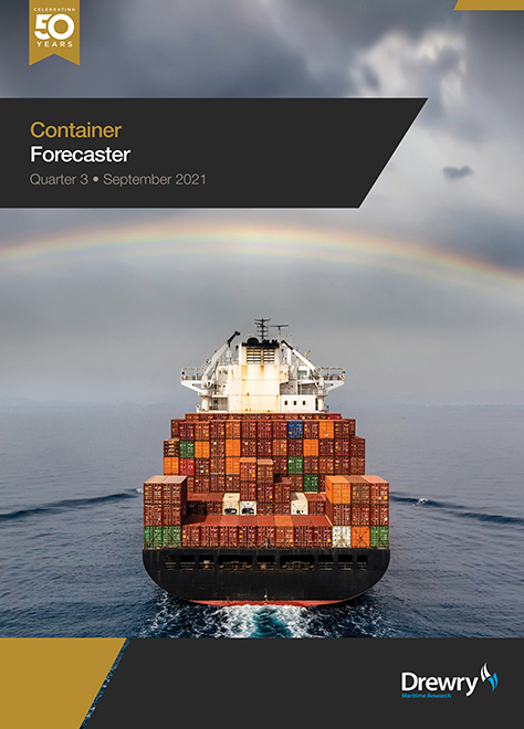 Drewry - Media Library - CF 2D 2021.png