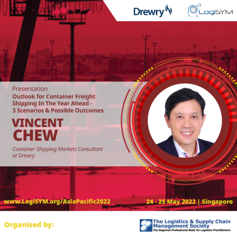 Drewry - Media Library - LogiSYM_APAC2022_Banner(Presentation)_Drewry_VincentChew.png