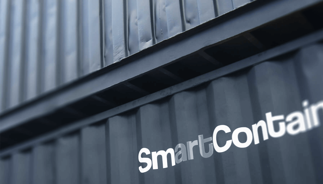 Drewry - Maritime Research Opinions - Smart container fleet to expand 8 ...