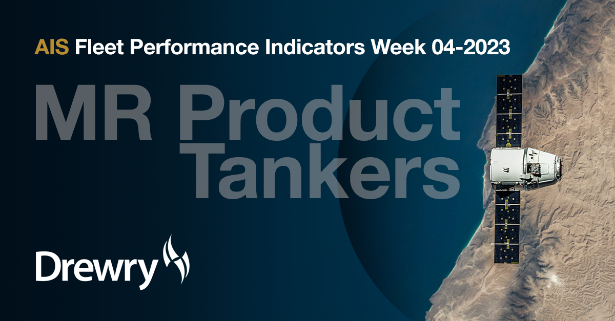 Drewry - Media Library - AIS MR Product Week 04 2023.png