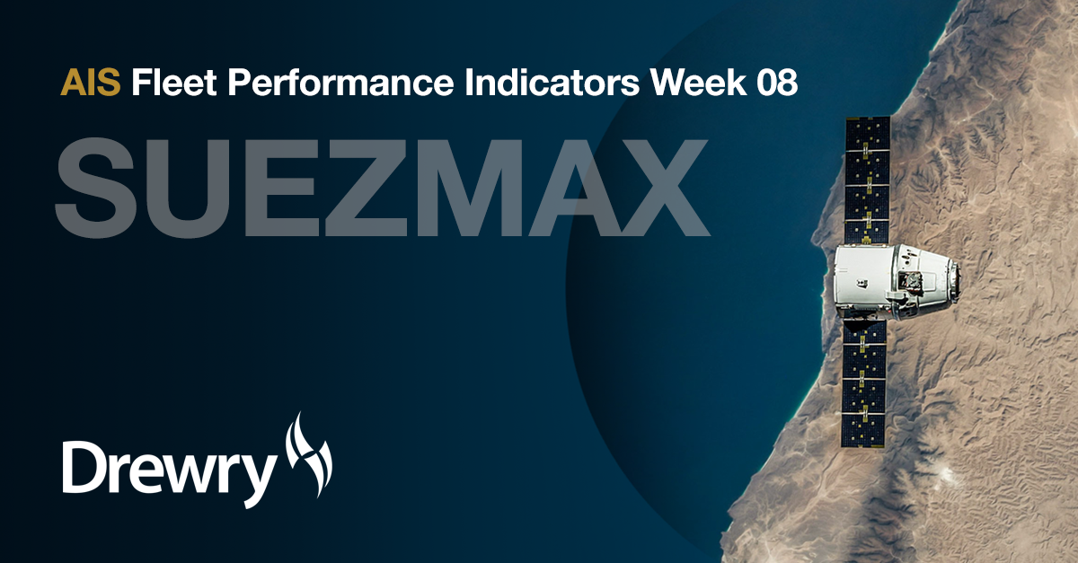 Drewry - Media Library - AIS Suezmax 08.png