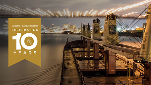 Drewry - Media Library - 10 years DMFR Banner 322.png