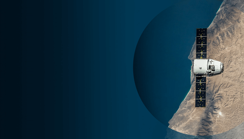 Drewry - Media Library - AIS Banner.png