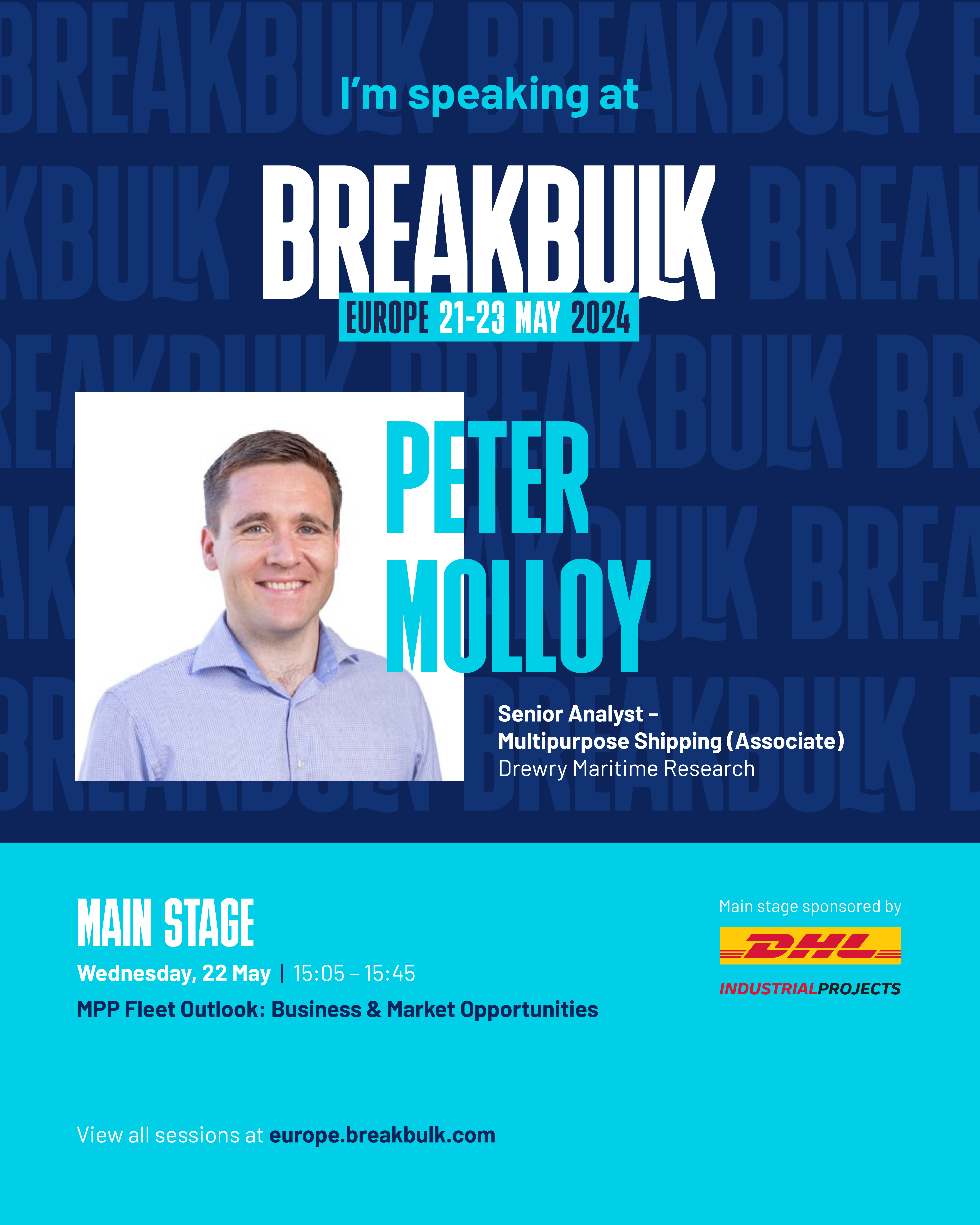 Drewry - Media Library - 2 Peter Molloy.png