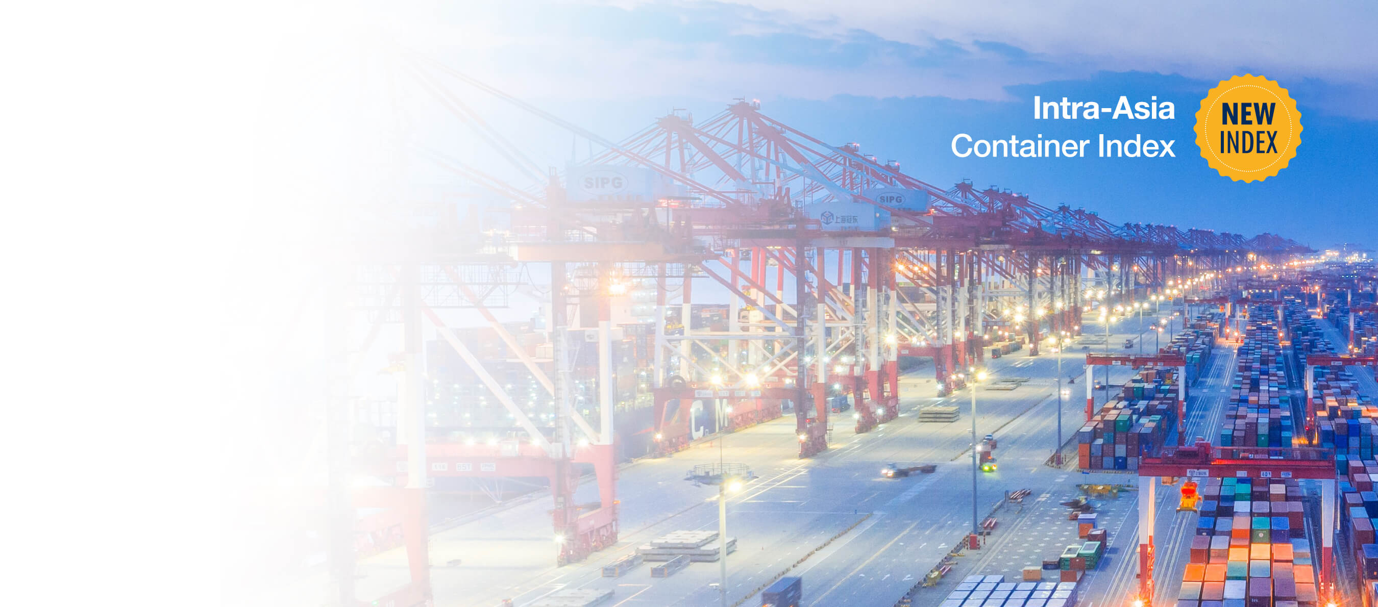 Drewry - Maritime Research, Consulting and Financial Advisory Services