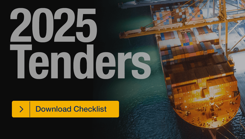 Drewry - Media Library - LEB_Tenders_Sep24_Promo_Mssg_Template.png