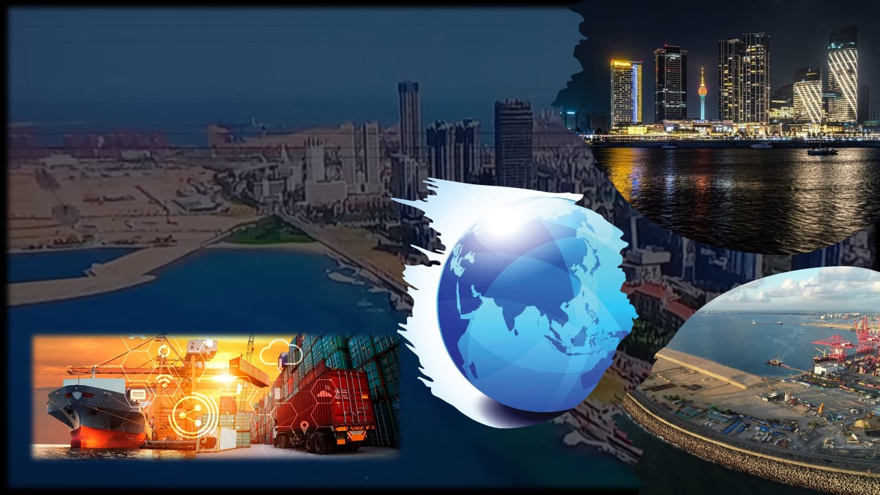 Drewry - Media Library - slide1.jpg