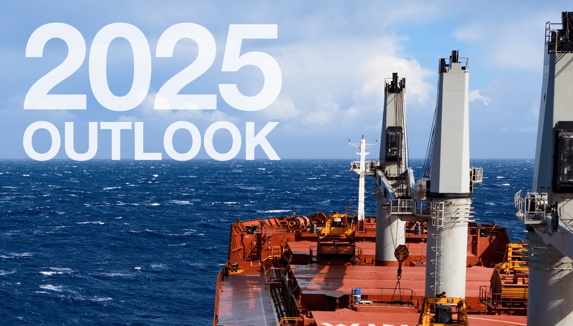 Drewry - Maritime Research Opinions - Bright earnings outlook as vessel ...