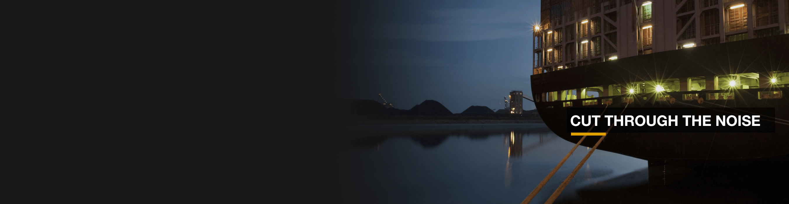 Drewry - World Container Index Weekly Update