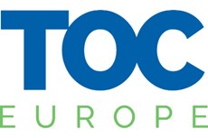 Drewry - News & Events
