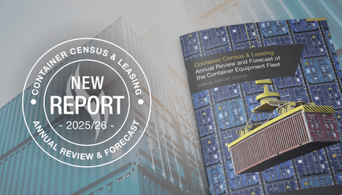 Drewry - Media Library - CCL 25 26 1132 644