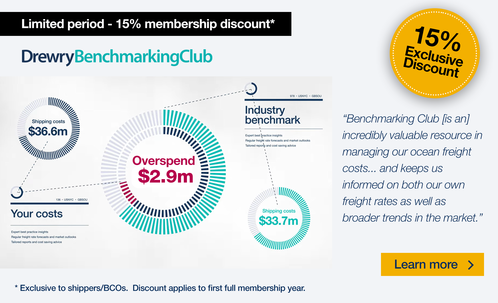 Drewry - Media Library - BMC Offer to CFRI Light v2
