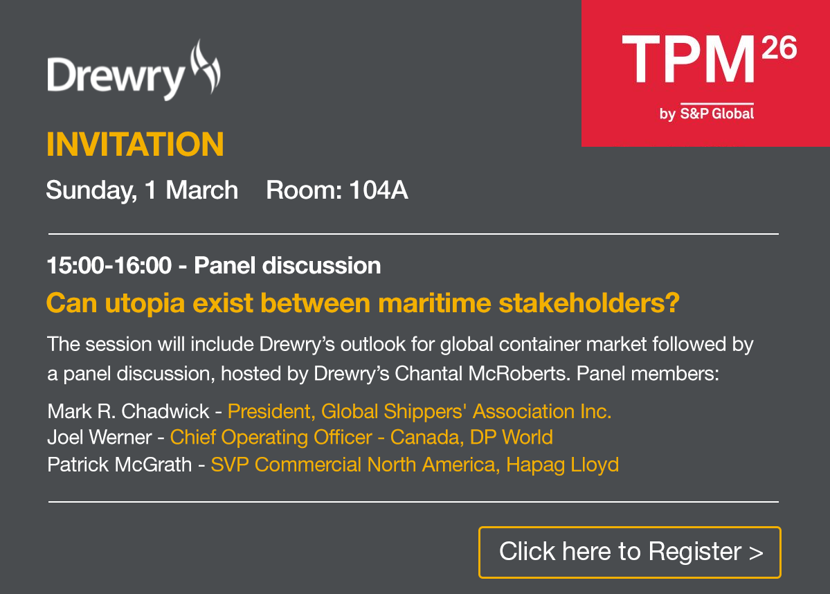 Drewry - Media Library - TMP Open Panel Session Invite Mailer v2